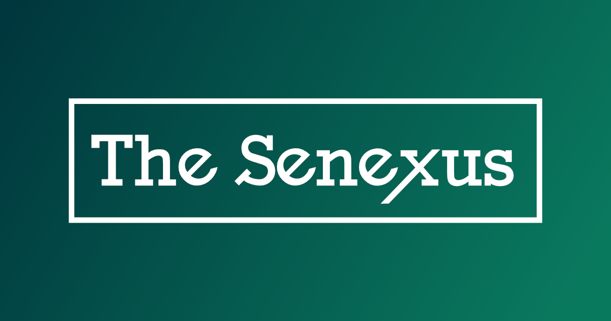 Home » The Senexus